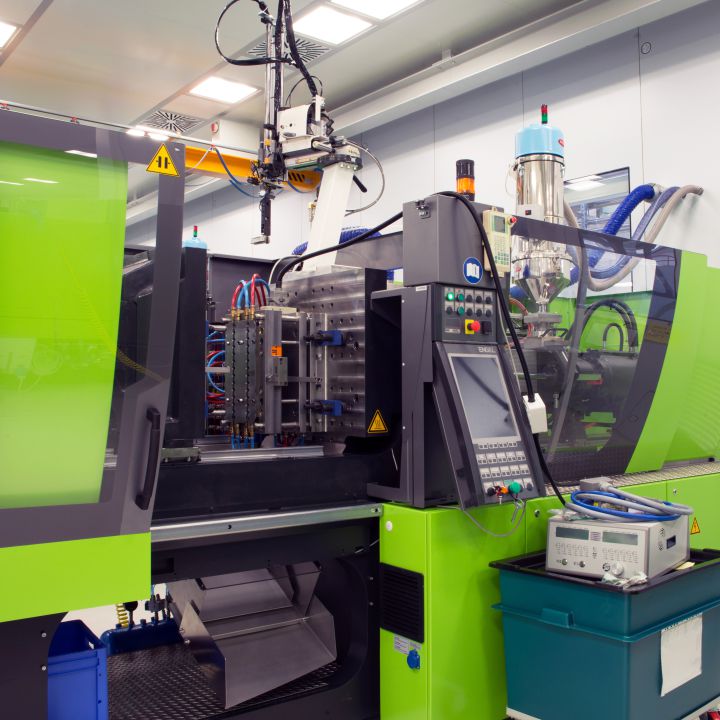About Company | Interplastics.cz
