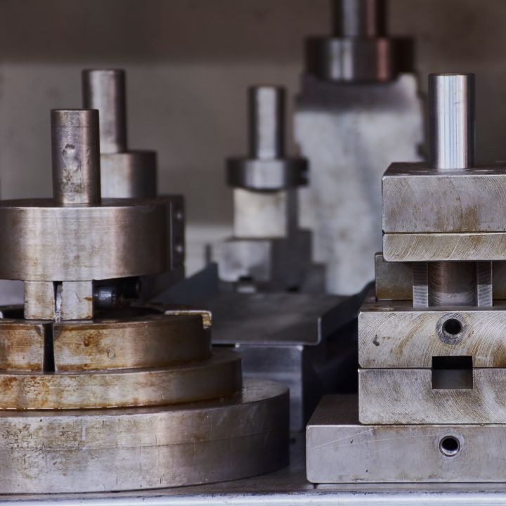About Company | Interplastics.cz